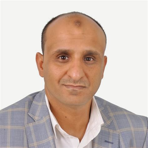 biomedical engineering lectures youtube