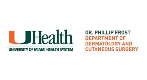 Miami Hair Institute