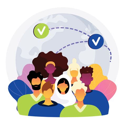 Podcast Krajina Mladých Ep 27 Kde Sa žije Mladým Lepšie Rada