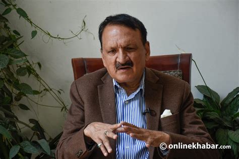 ‘नयाँ गठबन्धनले कुरा बढी काम कम गरेर १०० दिन बितायो