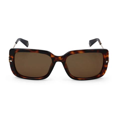 Polaroid Sunglasses Ethosmax