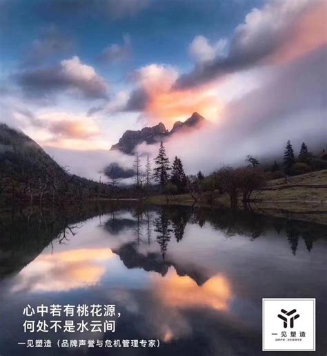 设立公司需要批准吗？ 知乎
