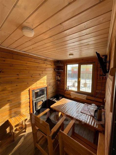 Продаётся дом Первомайская 86 р н Жд Вокзала 1 500 0 кв м 185 0 кв м собственность Цена 8