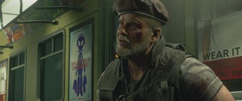 Jill Sugoi Dekai Bdsm Mod Preview Nudity Sexually And Explicit Video