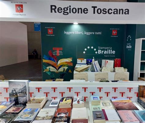 Alberto Zanobini Posted On Linkedin