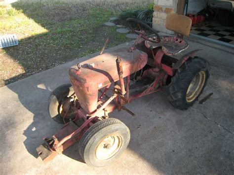 Rj 58 progress - WHS Forum