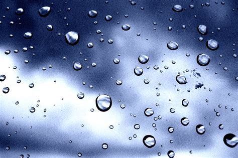 This Psychological Quirk Is Why Rain Makes Your Joints Ache Science