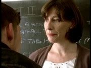 Phyllis Logan Vintage Erotica Forums