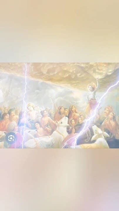 और हमारे प्रभु ने Shortsfeed Youtubeshorts Viralshorts Love Attitude Bajrangi Edit Youtube