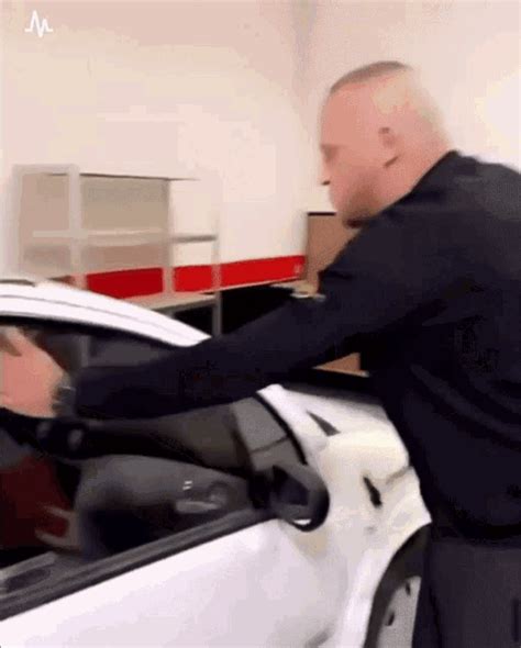 Bassem Marteau Bassem  Bassem Marteau Bassem Marteau Discover