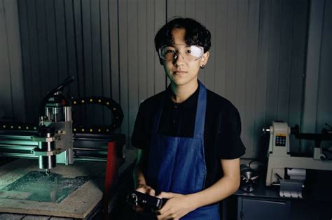 Exploring Techniques For Custom CNC Machining In Engineering The Engineering Projects