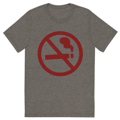 No Smoke Marceline T Shirt Adventure Anime Cosplay Etsy
