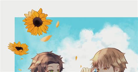 ワートリ【腐】 【web再録】後輩以上、恋人未満。 あめのマンガ 漫画 出佐 Pixiv