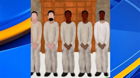 Almost Thanksgiving Men On Death Row Reflect On Alabama Execution Moratorium