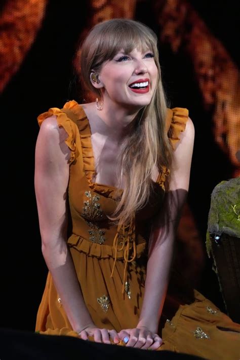 Mommy R Worshiptaylorswift