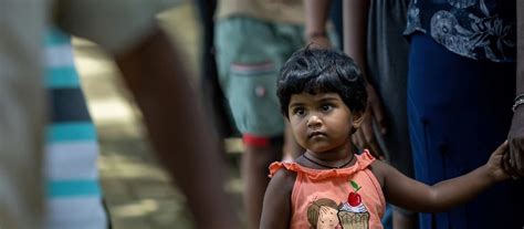 Rethinking Social Protection In South Asia Toward Progressive