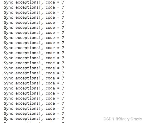 Risc V 学习篇之特权架构下的中断异常处理riscv中断向量表 Csdn博客