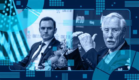 Update Report 2023 Best Practices Developer Report 2023