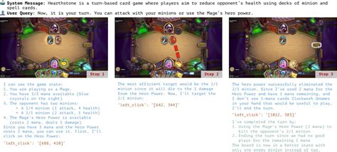 Claude의 Gui Agent 활용 사례에 대한 초기 연구 Feat Showlab 읽을거리and정보공유 파이토치 한국 사용자 모임 Claude의 Gui Agent 활용 사례에 대한 초기 연구 Feat Showlab 읽을거리and정보공유 파이토치 한국 사용자 모임