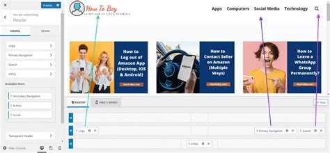 Kadence Wp Review 2024 Full Guide My Honest Experience
