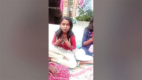 আমি জীবনে ভালো হবো না । কারণ আমি কখনো খারাপি ছিলামনা।। Youtube