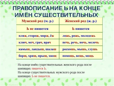 ВПР ИМЯ СУЩЕСТВИТЕЛЬНОЕ