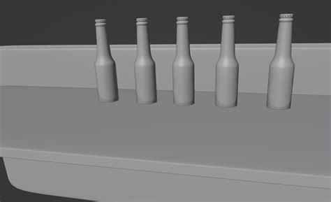 Artstation Perk Bottles Call Of Duty Zombies Artworks