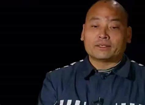 妻子出轨丈夫最好的朋友，主动讲述开房过程，嘲笑丈夫：他比你强李某张某事情