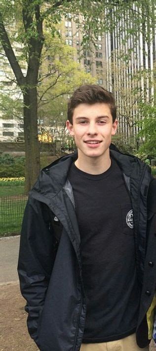 Shawn Mendes ️ ️ ️ ️ Shawn Mendes Shawn Mendez Shawn