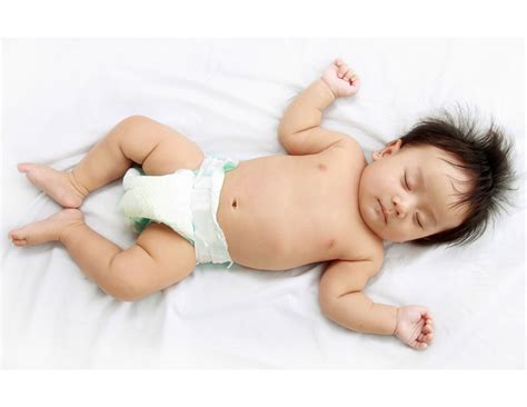 The 3 To 2 Nap Transition Good Night Sleep Site