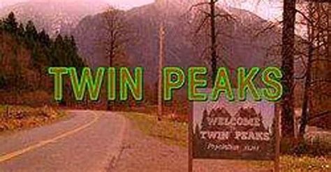 Twin Peaks Episodes Best To Worst