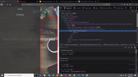 Javascript Drop Down Menu When I Click Anywhere Outside Of