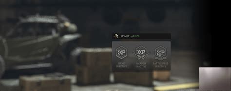 Why Is Bottom Right Grayed Out And How Can I Fix It Rmodernwarfareii