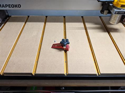 Best R Shapeoko Images On Pholder Just Finished My Largest Custom Order Ever