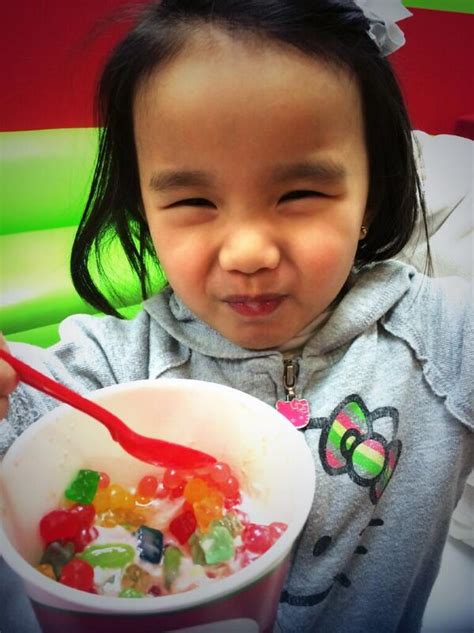 Nory Jav Bez Twitter