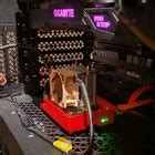 Pi Imager App Doesn T Enable SSH R Raspberry Pi
