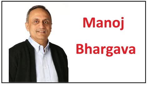 Manoj Bhargava Net Worth 2024 Biography Hunter