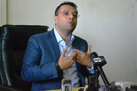 LENZI YA MICHEZO MANJI ATII AMRI YA MAHAKAMA
