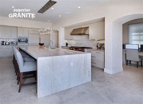 Taj Mahal Quartzite Countertop Installation 2026 Price Guide
