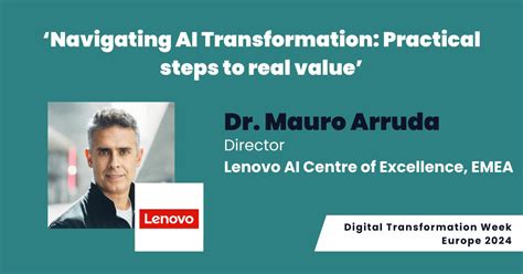 Digital Transformation Week On Linkedin Digitaltransformation