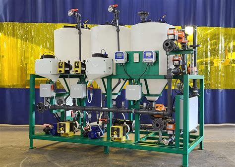 Ag Tech System Design Tips Sigma Design Company Llc