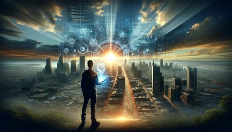devin the ai software engineer transforming coding efficiency by
