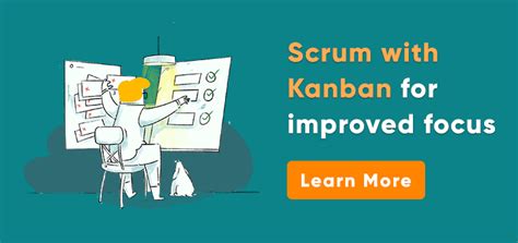 Sign In To Your Zoho Sprints Account