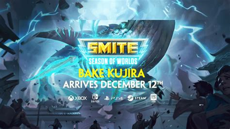 Partially Complete Bake Kujira Card Art Rsmite