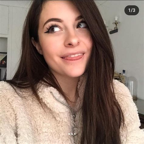 Kali Asmr Rinfluenceusee