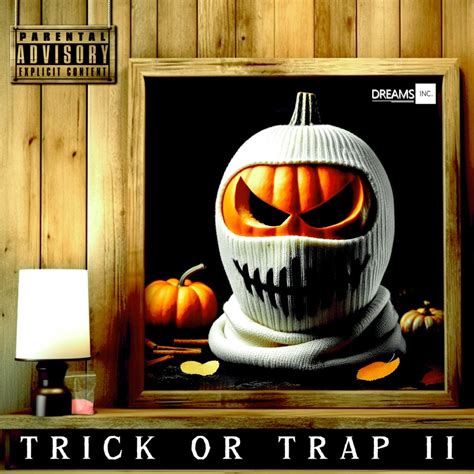 Fuga Feat Lean Fg Crash Hmg Jack Joss Diccionario Lirical Dreams Inc Song Lyrics