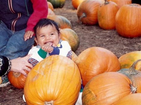 The Matty Eappen Foundation Home