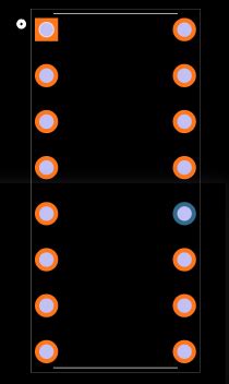 SG A PWM Controller Pinout Equivalent And Datasheet