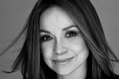 Sex And The City Handbag Designer To The Stars Jailed For Smuggling