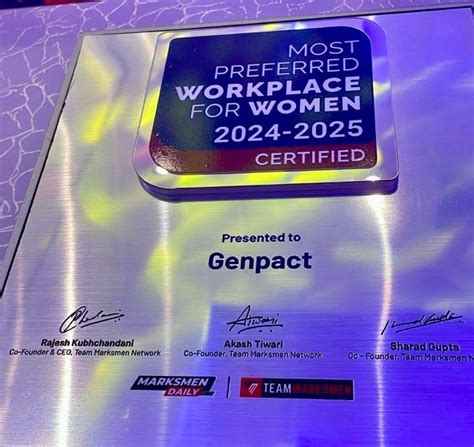 Khushboo Gogoi On Linkedin Womenatgenpact